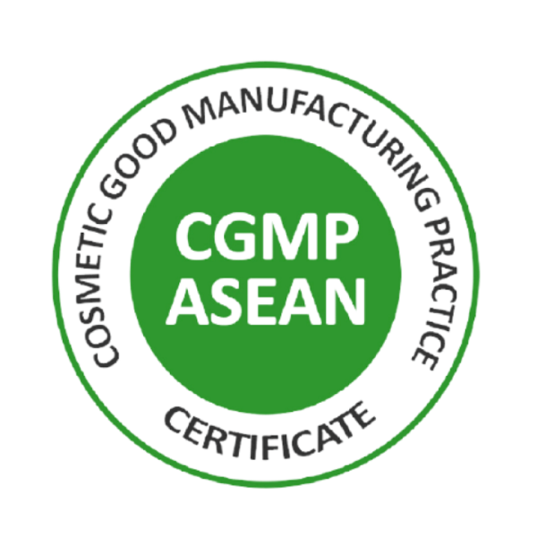 Tiêu chuẩn CGMP là gì? Ý nghĩa của CGMP trong sản xuất mỹ phẩm